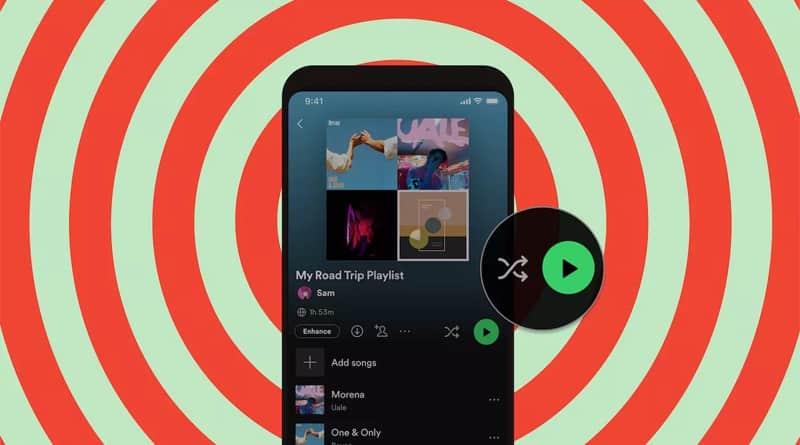 มาแน่ รอหน่อย Spotify ยืนยัน Spotify HiFi จะมาแน่นอน
